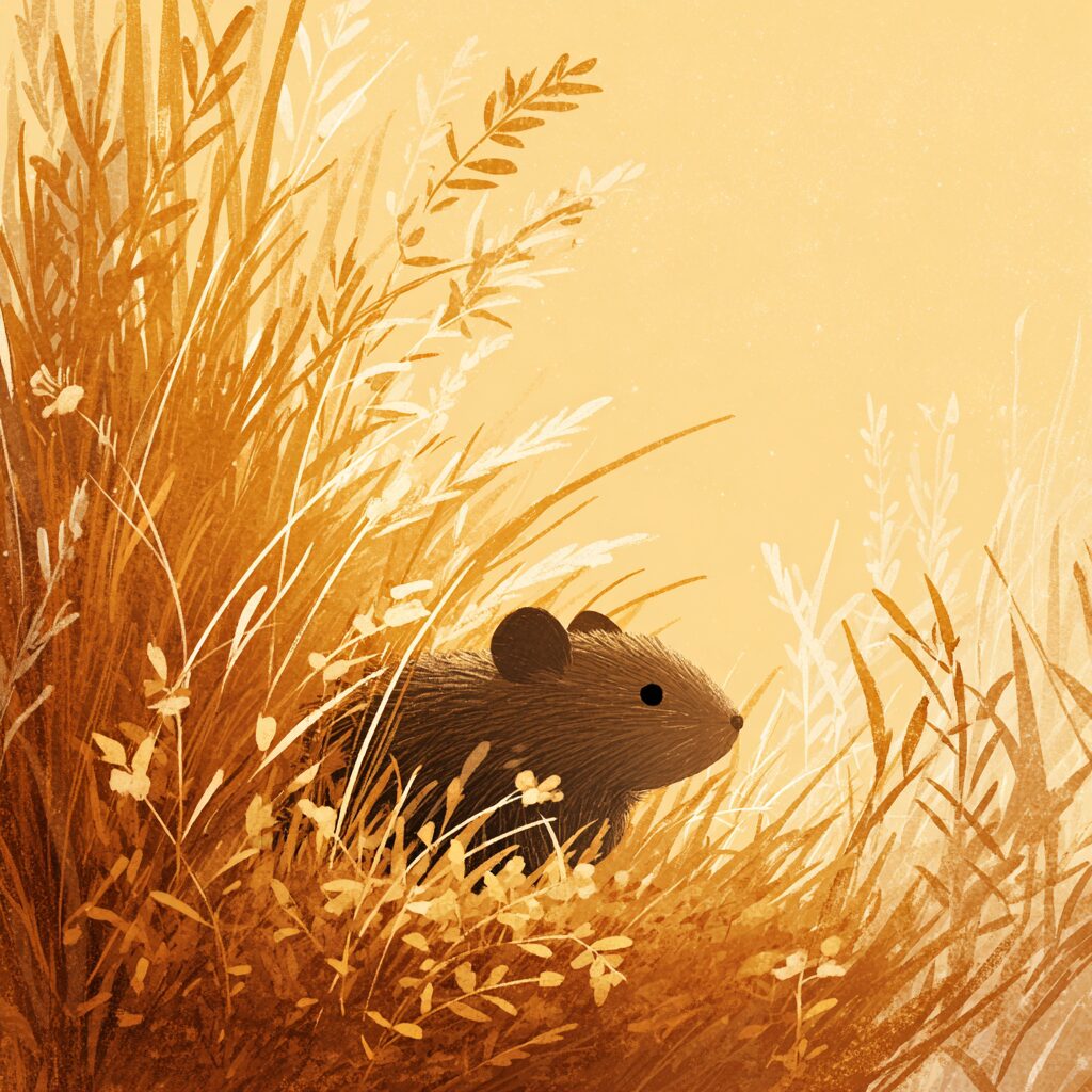 Tiny Australian Predator Recovers from Near-Extinction - Human Progress