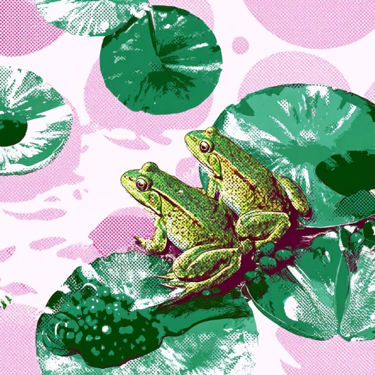 Home - Human Progress