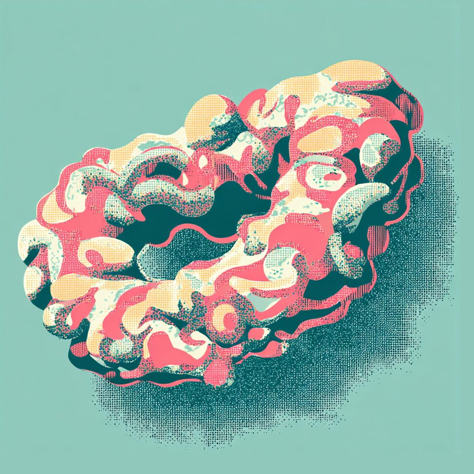Scientists Rewrite the Genetic Code of E. Coli - Human Progress