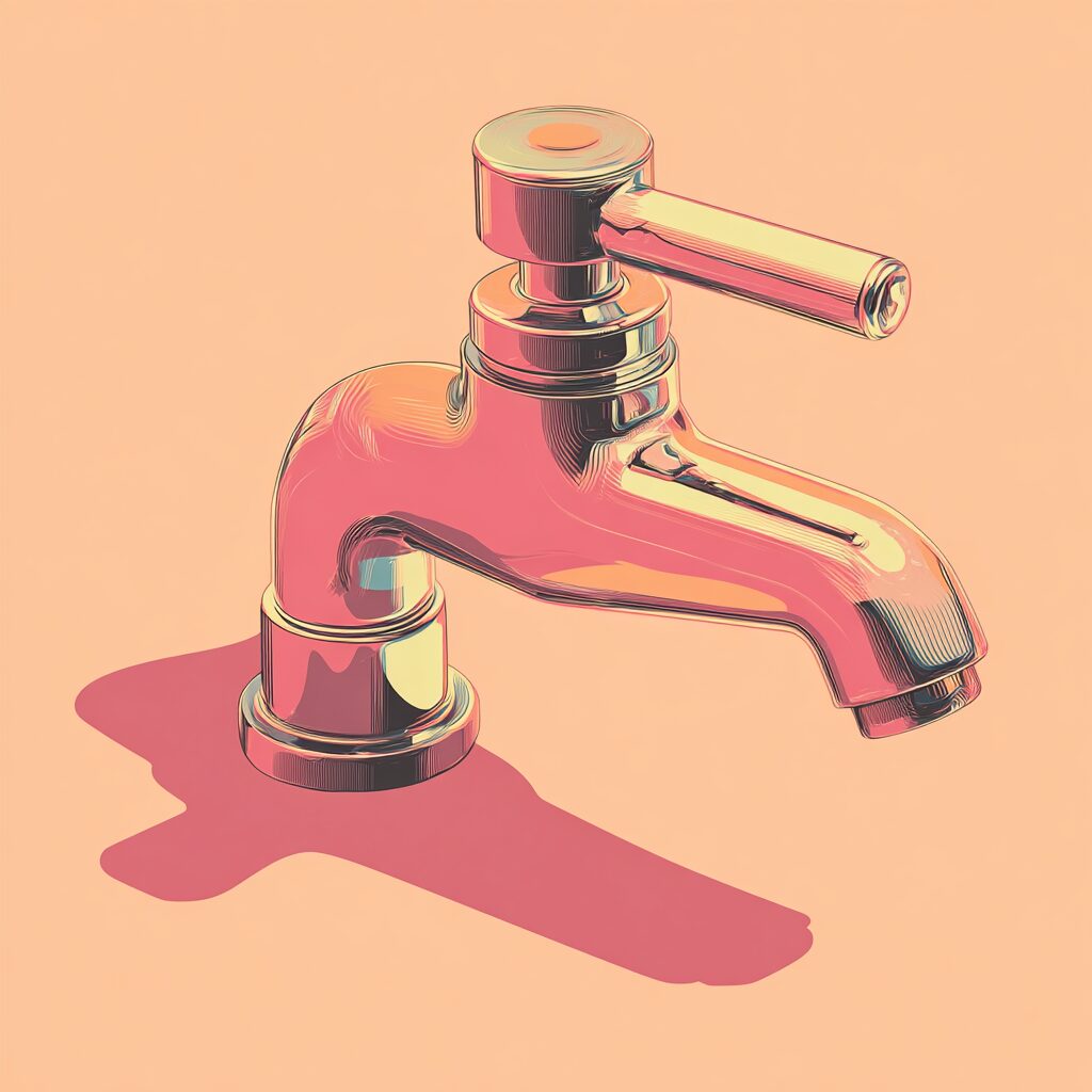 Tap Water Coverage Crosses 81 Percent in Rural India - Human Progress