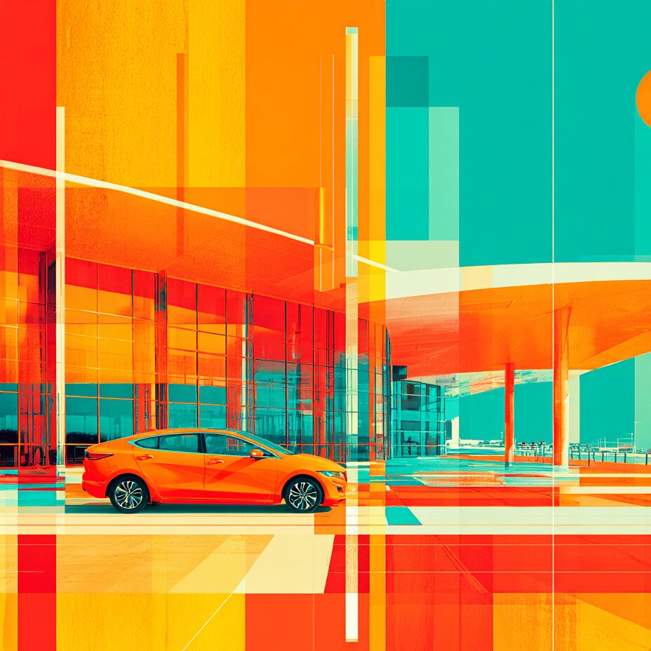 Waymo to Offer Autonomous Taxi Rides at San Jose Airport - Human Progress