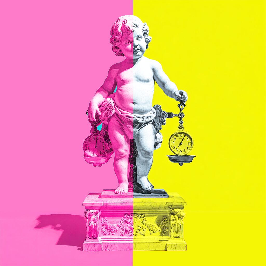 Topics - Human Progress