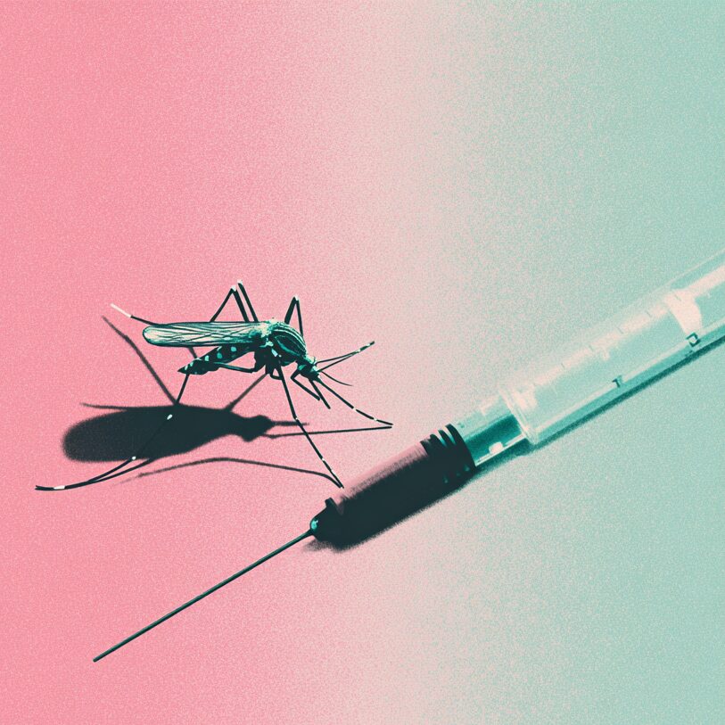 Togo Introduces Malaria Vaccine, Aims to Protect 269,000 Children ...