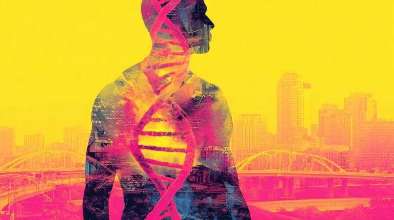 What You Need to Know About Humans to Advance Human Progress - Human ...