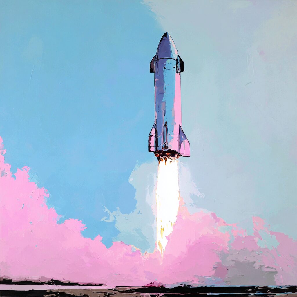 The Latest - Human Progress