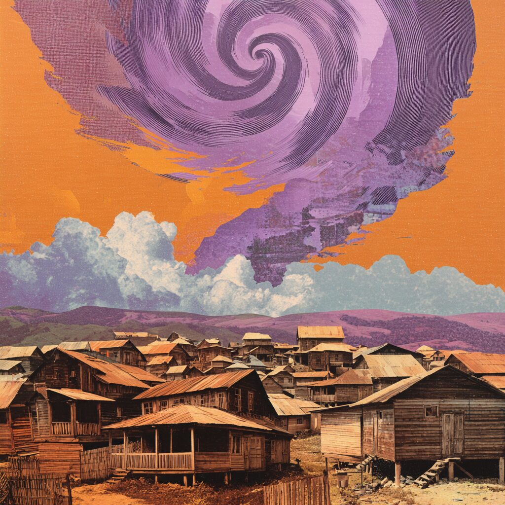 Bangladesh Has Become Much More Resilient to Cyclones - Human Progress