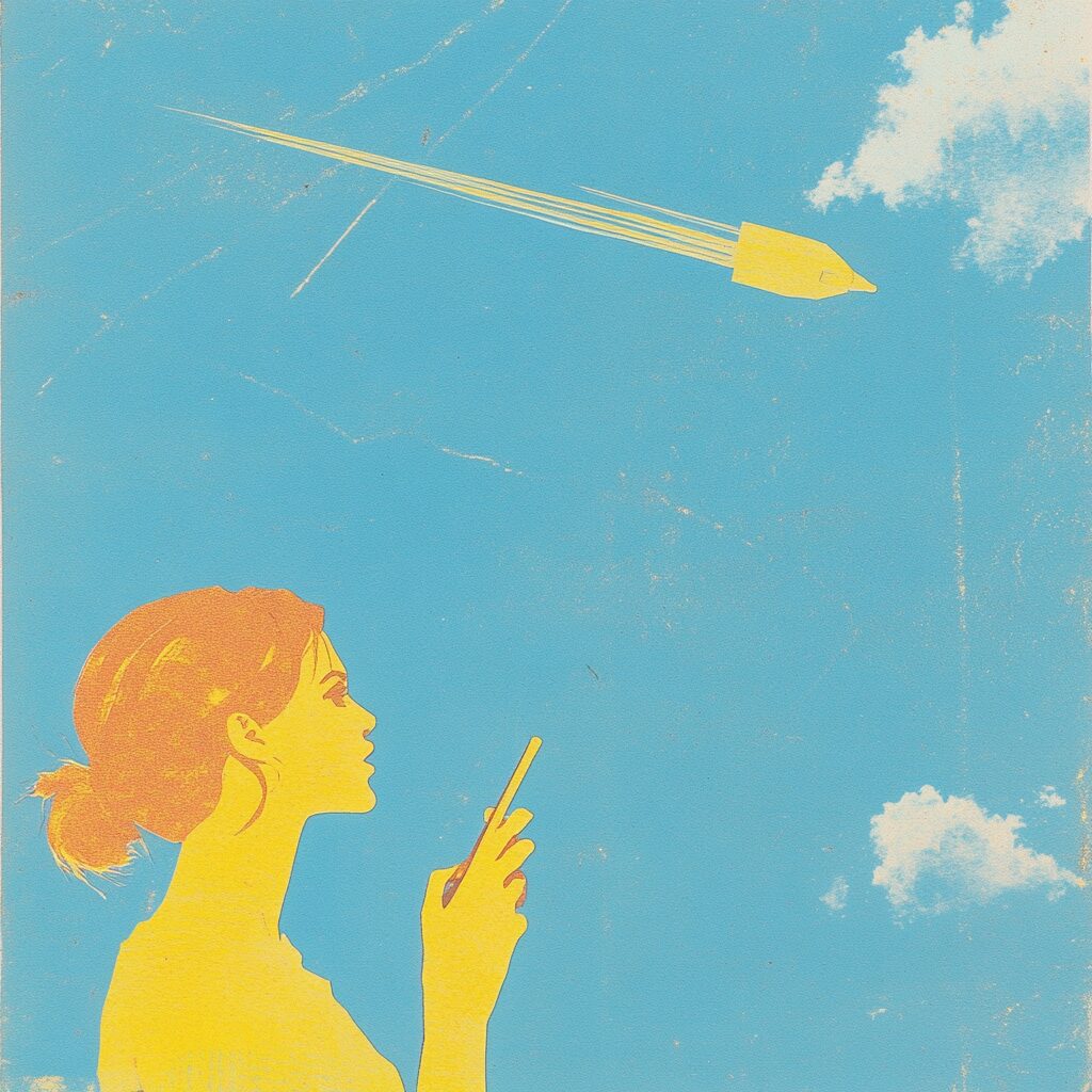 The Latest - Human Progress