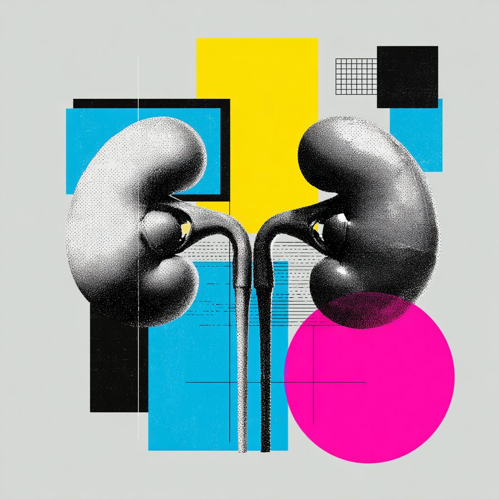 To Treat Prostate Cancer, There Are More Options than Ever - Human Progress