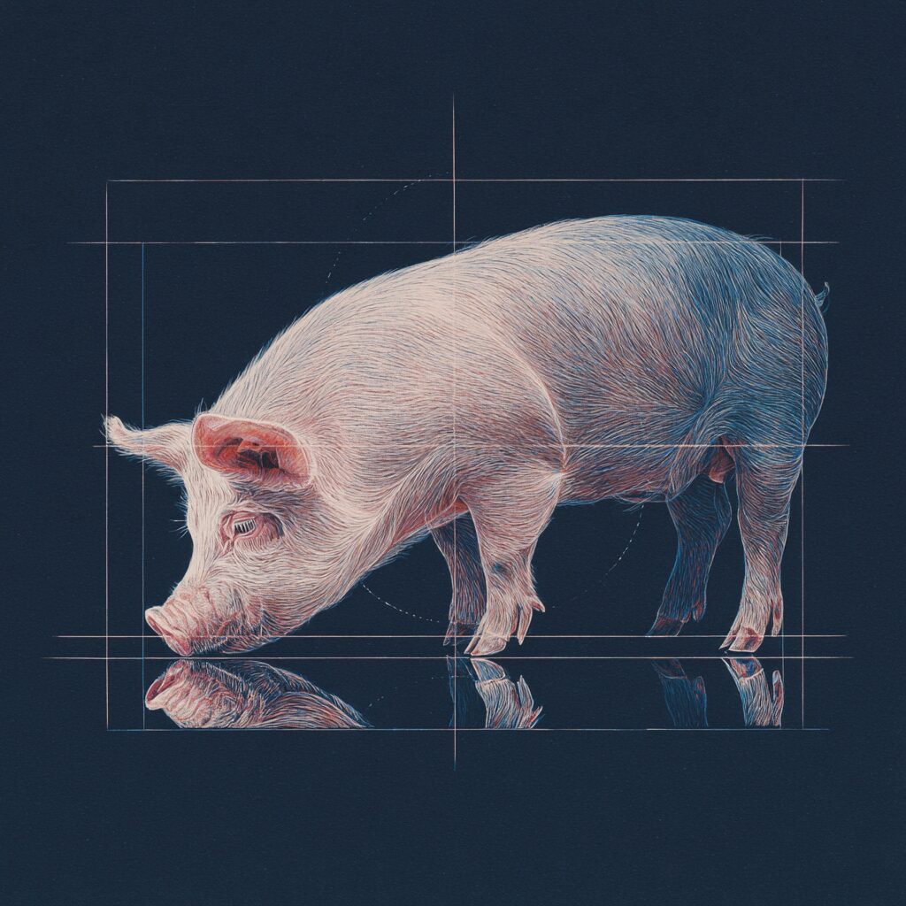 Chinese Surgeons Perform First Pig-to-Human Liver Transplant - Human ...