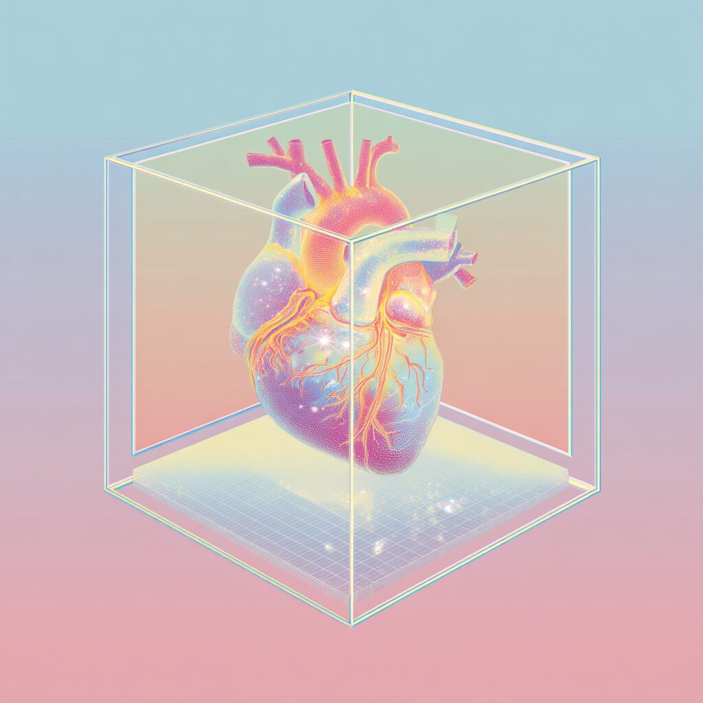 Enzyme Technology Could Enable Universal Donor Organs - Human Progress