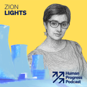 Topics - Human Progress